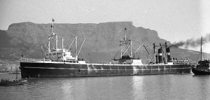 #32 Sunken Shermans: Shermans That The Nazis Sent To The Bottom Of The ...