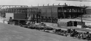 #4 Sherman Builders: Just How Many Tank Factories Did the US Have ...