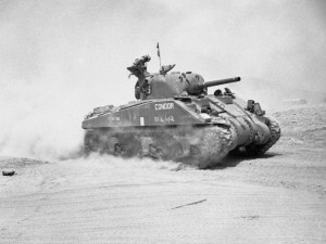 T23 Turret | The Sherman Tank Site