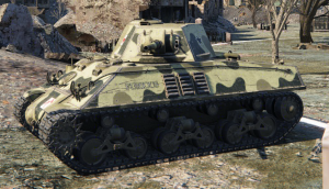#33 The Sherman Of The Future: Advanced Sherman UpGrades That Almost ...