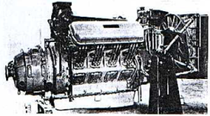 #33 The Sherman Of The Future: Advanced Sherman UpGrades That Almost ...