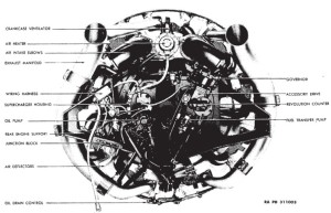 #33 The Sherman Of The Future: Advanced Sherman UpGrades That Almost ...