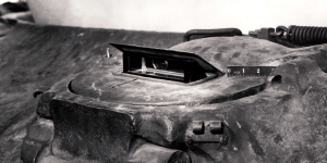 #33 The Sherman Of The Future: Advanced Sherman UpGrades That Almost ...