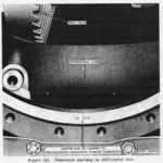 The Sherman Transmission: A robust, and advanced Transmission for the ...