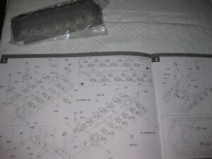 Sherman Tank | The Sherman Tank Site