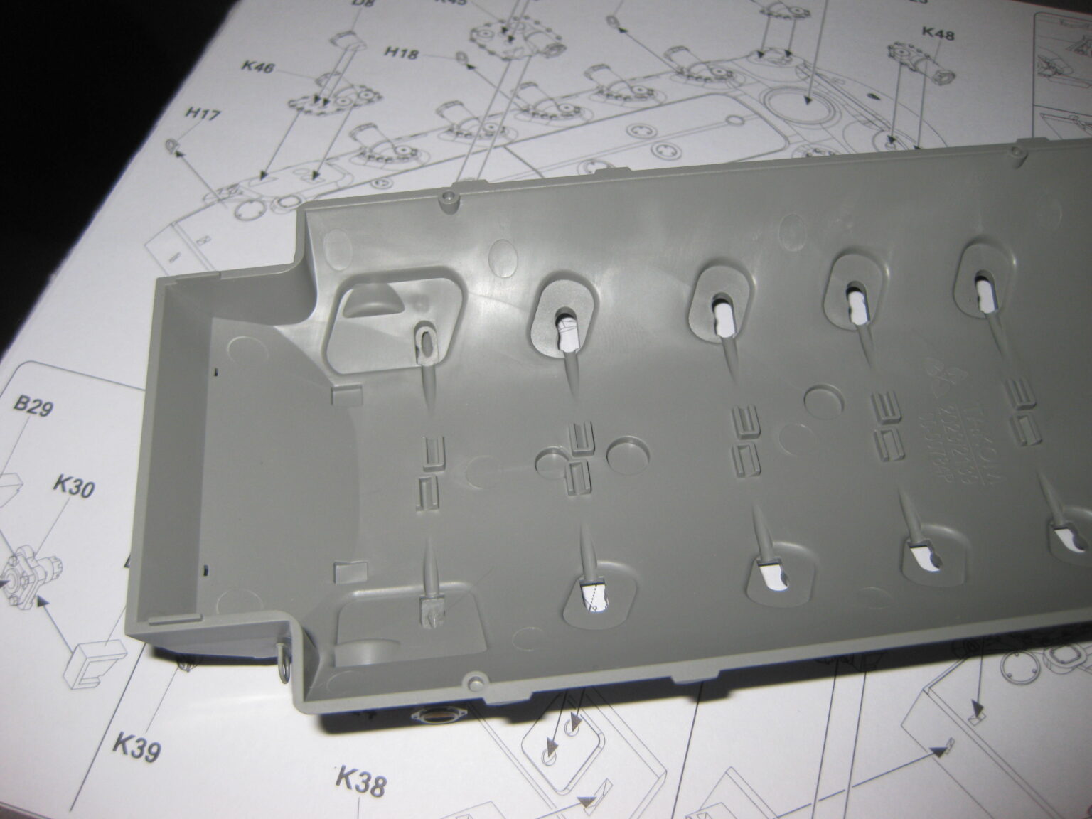 Sherman Tank | The Sherman Tank Site