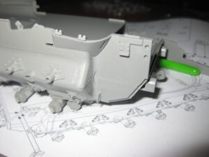 Sherman Tank | The Sherman Tank Site