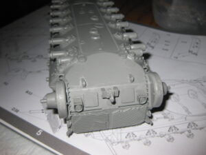 Sherman Tank | The Sherman Tank Site