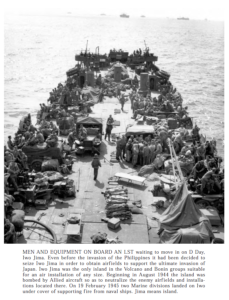 #66 Sherman Tanks of the US Army Official History books: This time the ...