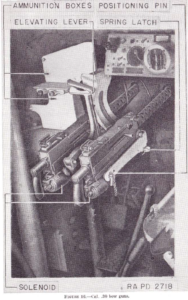 #2 Basic Sherman History: The Rodney Dangerfield of tanks, The M3 Lee ...