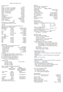 The Sherman M4A1 Medium Tank: First and Last Produced. | The Sherman ...