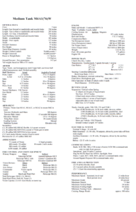 The Sherman M4A1 76W: This first 76 Sherman into Combat in US Hands ...