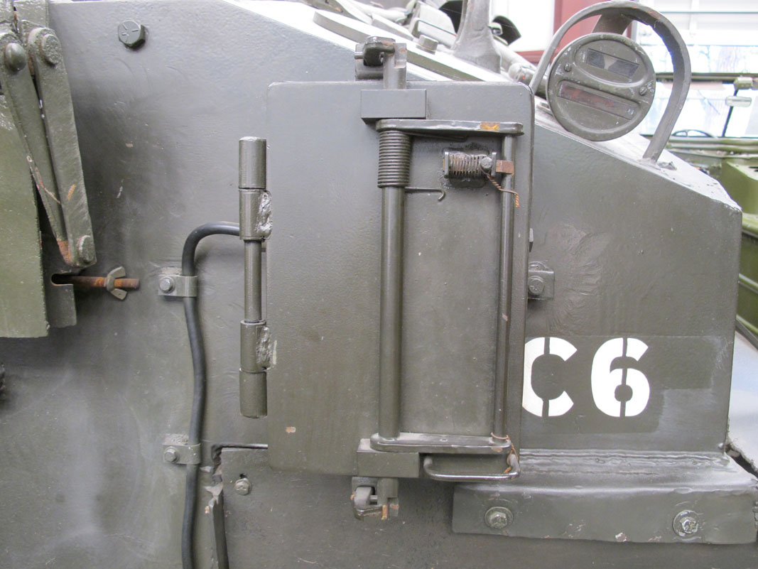 Andy's Hobby HQs 1/16th M4A3 76W HVSS Sherman is up for Pre-Order ...