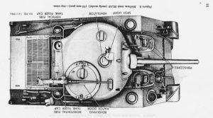 The Sherman M4A3 Medium Tank. | The Sherman Tank Site