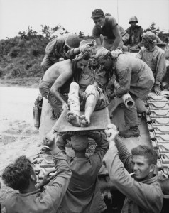 #9 The Crew And Their Stations: The Human Part Of The Tank, How They ...