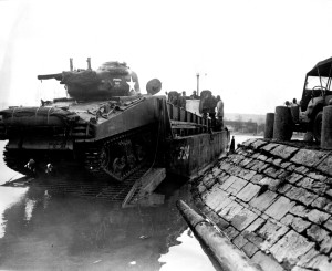 British Shermans | The Sherman Tank Site