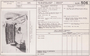 #11 The Radios: The Sherman Tank Had Some Of The Most Advanced Radios ...