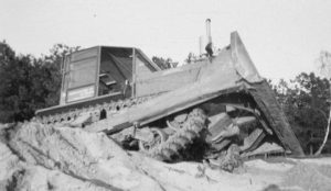 Restored Shermans | The Sherman Tank Site