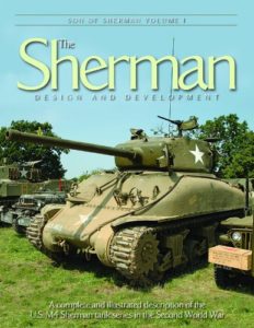#26 Sherman Books: The Place I Got Some Of My Sherman Info. | The ...