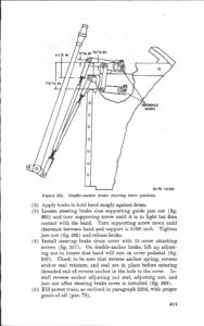 Sherman Tank | The Sherman Tank Site