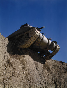 British Shermans | The Sherman Tank Site