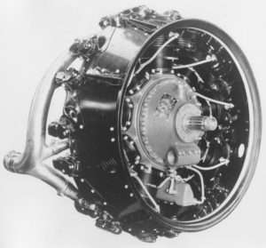 T23 Turret | The Sherman Tank Site