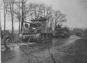 105mm M4 | The Sherman Tank Site