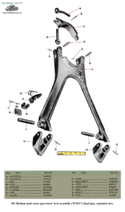 November | 2017 | The Sherman Tank Site