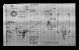 #33 The Sherman Of The Future: Advanced Sherman UpGrades That Almost ...