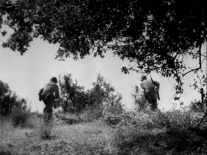 Crew Stations | The Sherman Tank Site