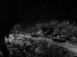 Crew Stations | The Sherman Tank Site