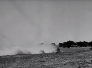 Life of a Sherman crewman | The Sherman Tank Site