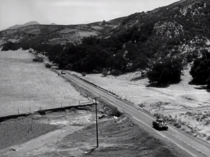 Crew Stations | The Sherman Tank Site