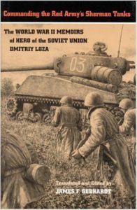 #26 Sherman Books: The Place I Got Some Of My Sherman Info. | The ...