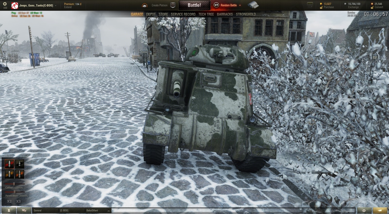 #50 Computer Games That Have Sherman Tanks in Them: The Sherman Has ...