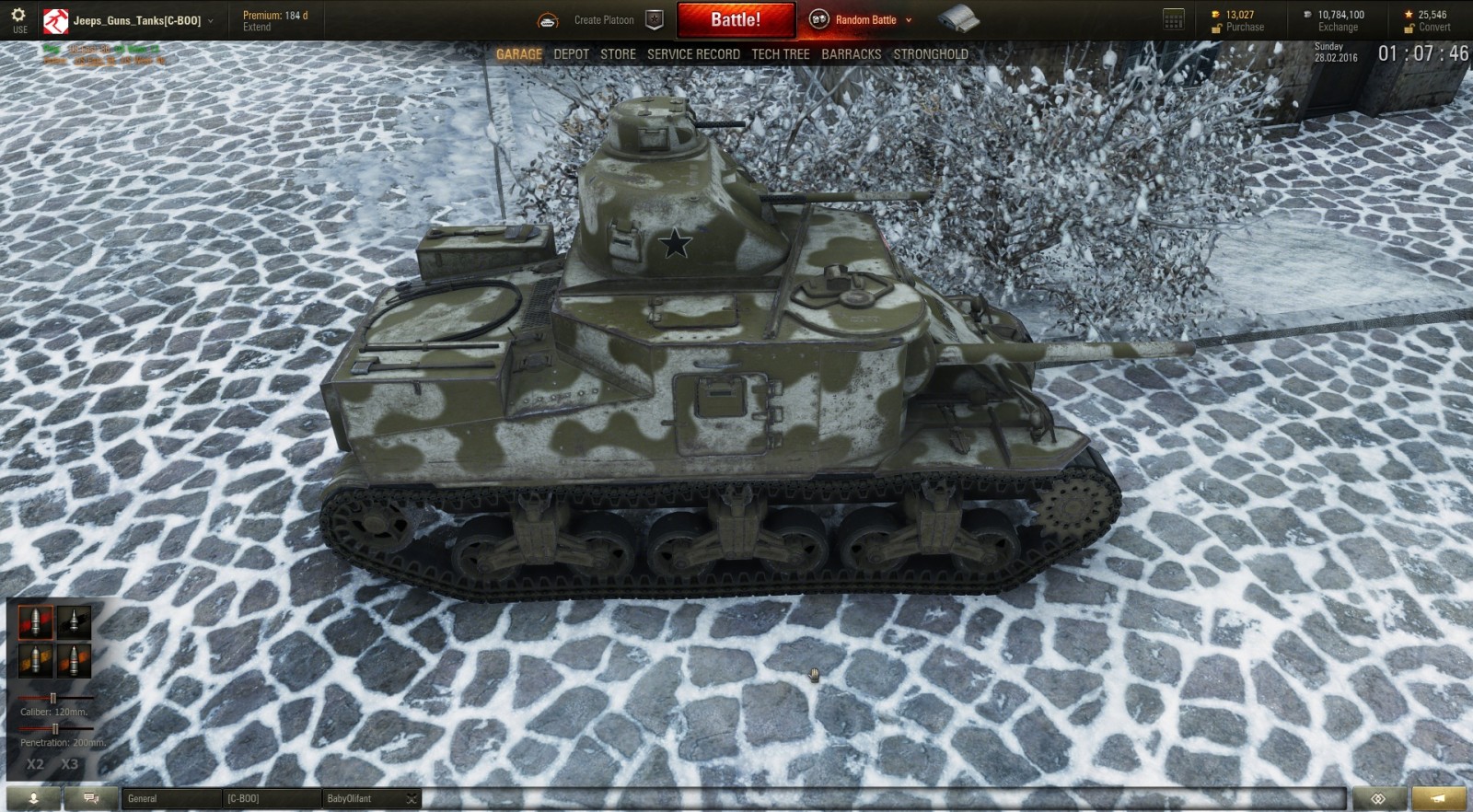 Sherman Tank Games | The Sherman Tank Site