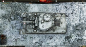 #50 Computer Games That Have Sherman Tanks in Them: The Sherman Has ...