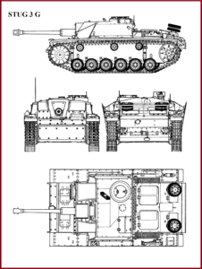 #20 How The Sherman Compared To Its Contemporaries: Well, it did very ...
